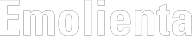 EMOLIENTA | EMOLIENTA, CUIDADOS DE LA PIEL